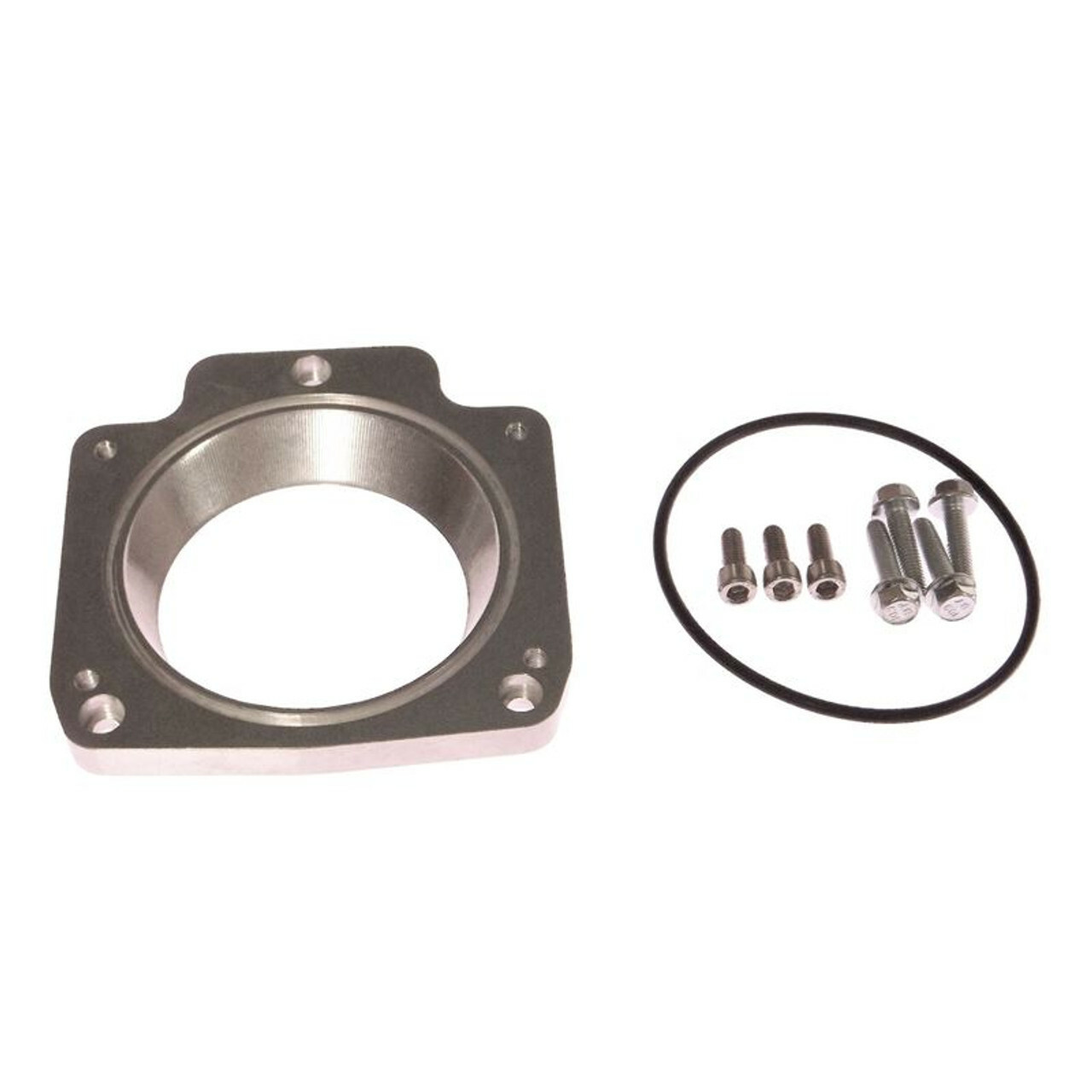Shop By Engine - Chevrolet - Chevrolet LS and LT Engines - Carburetors ...
